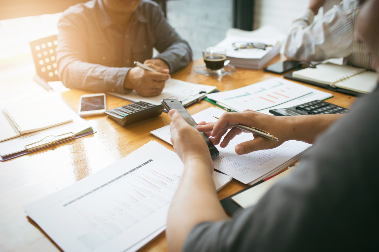 ICYMI: New State-Specific Tools Highlight Benefits of 20% Small ...