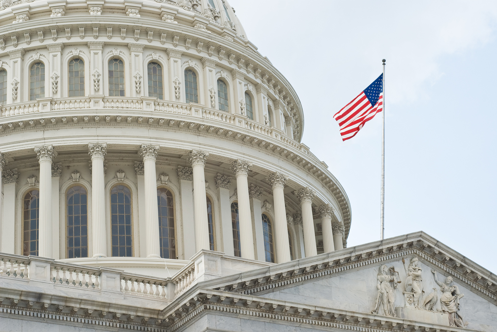 NFIB Releases New Ads Urging Congress To Stop Massive Tax Hike On Small ...