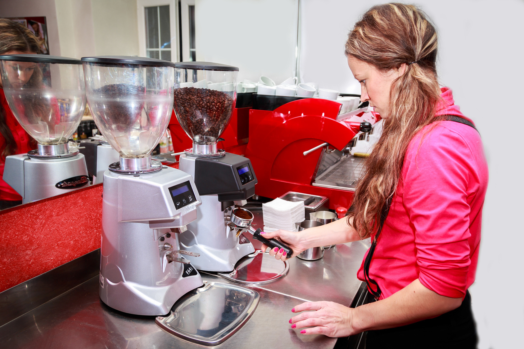 Minnesota Releases New Minimum Wage Rates for 2025 - NFIB