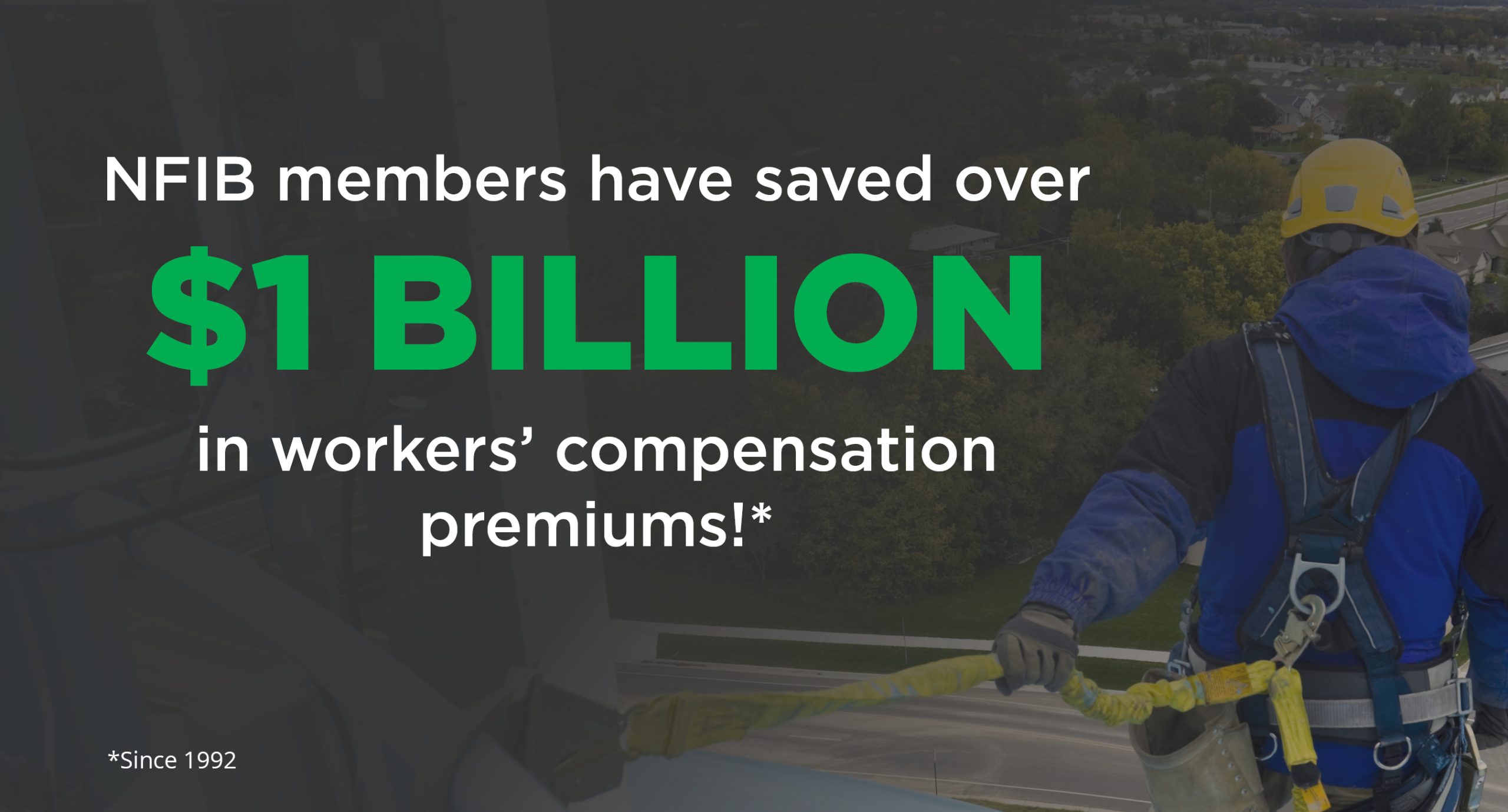 Workers Compensation Ohio - NFIB
