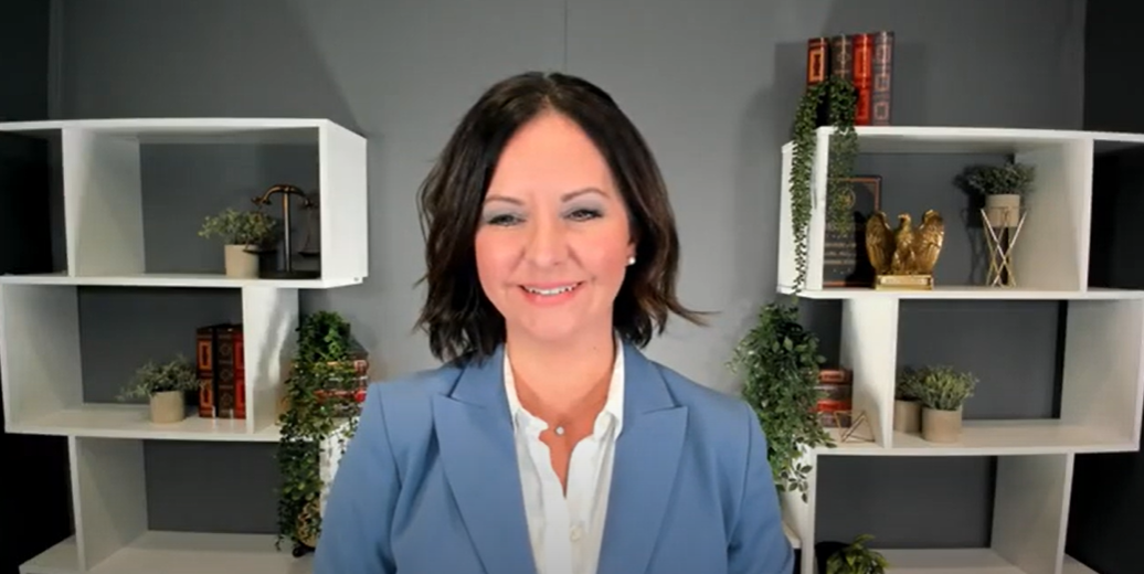 NFIB Member Amplifies the Voice of Small Business