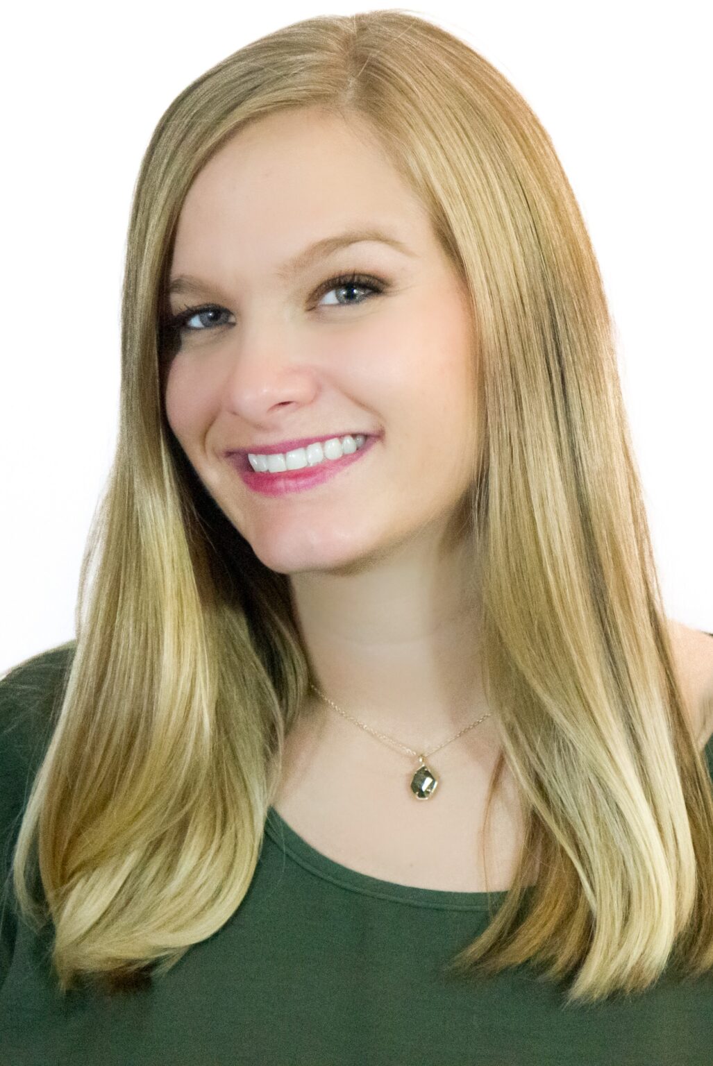 NFIB Names Katie Whittington as Grassroots Manager for Five-State ...