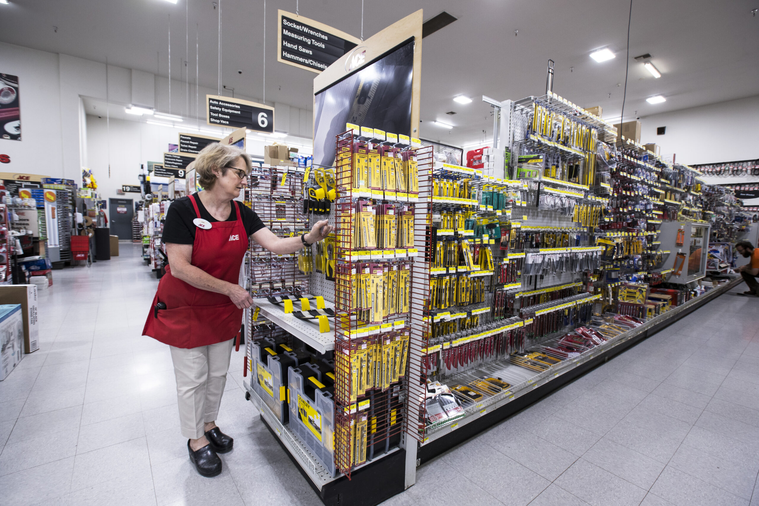 Reminder: 2025 Ohio Sales Tax Holiday Extension - NFIB