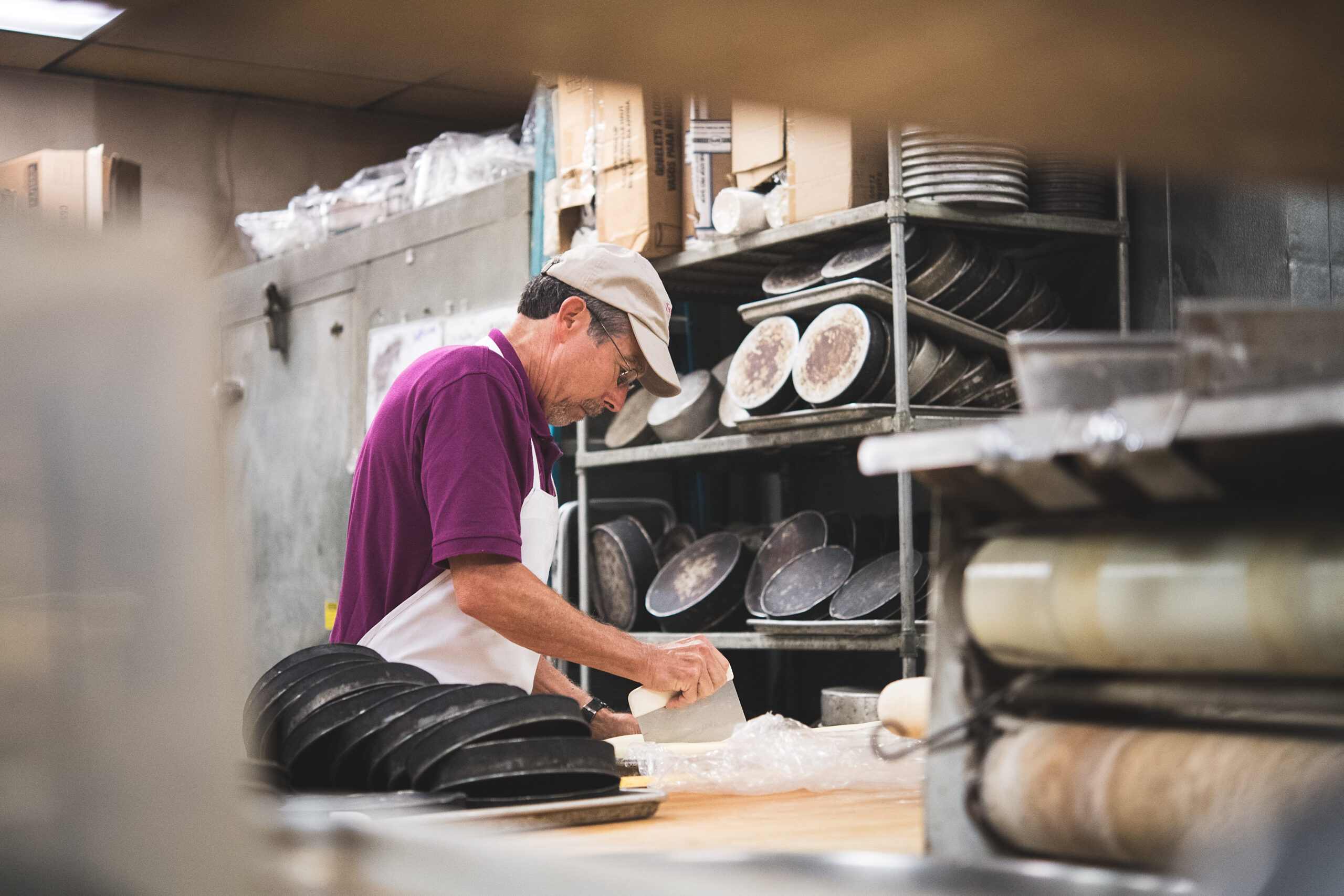 Michigan Small Business Optimism Remains Steady in June - NFIB