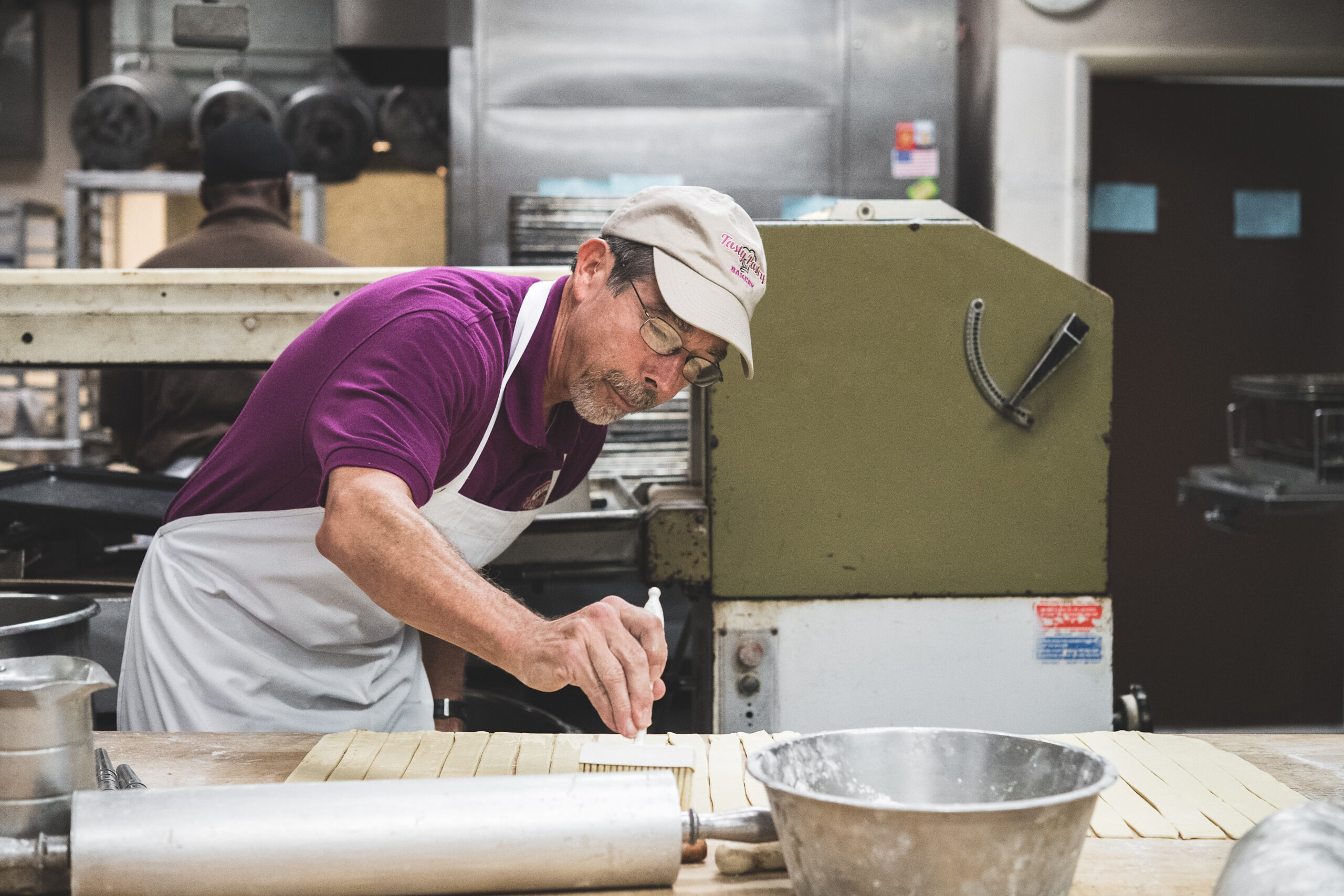 NFIB Launches New State-Specific Tools to Highlight Benefits of 20% ...