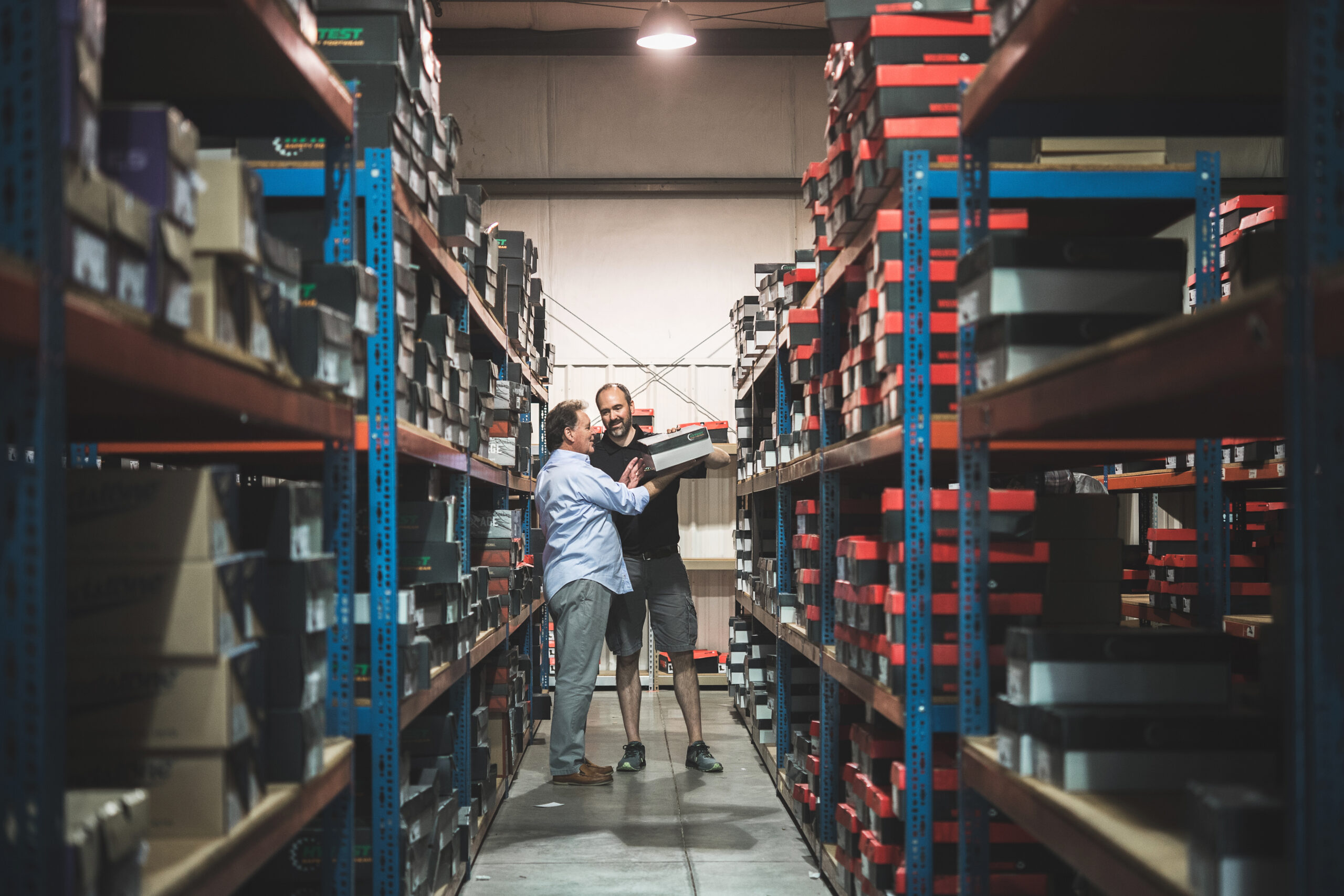 Ohio Dept. of Job & Family Services Wants to Hear from Small Business ...