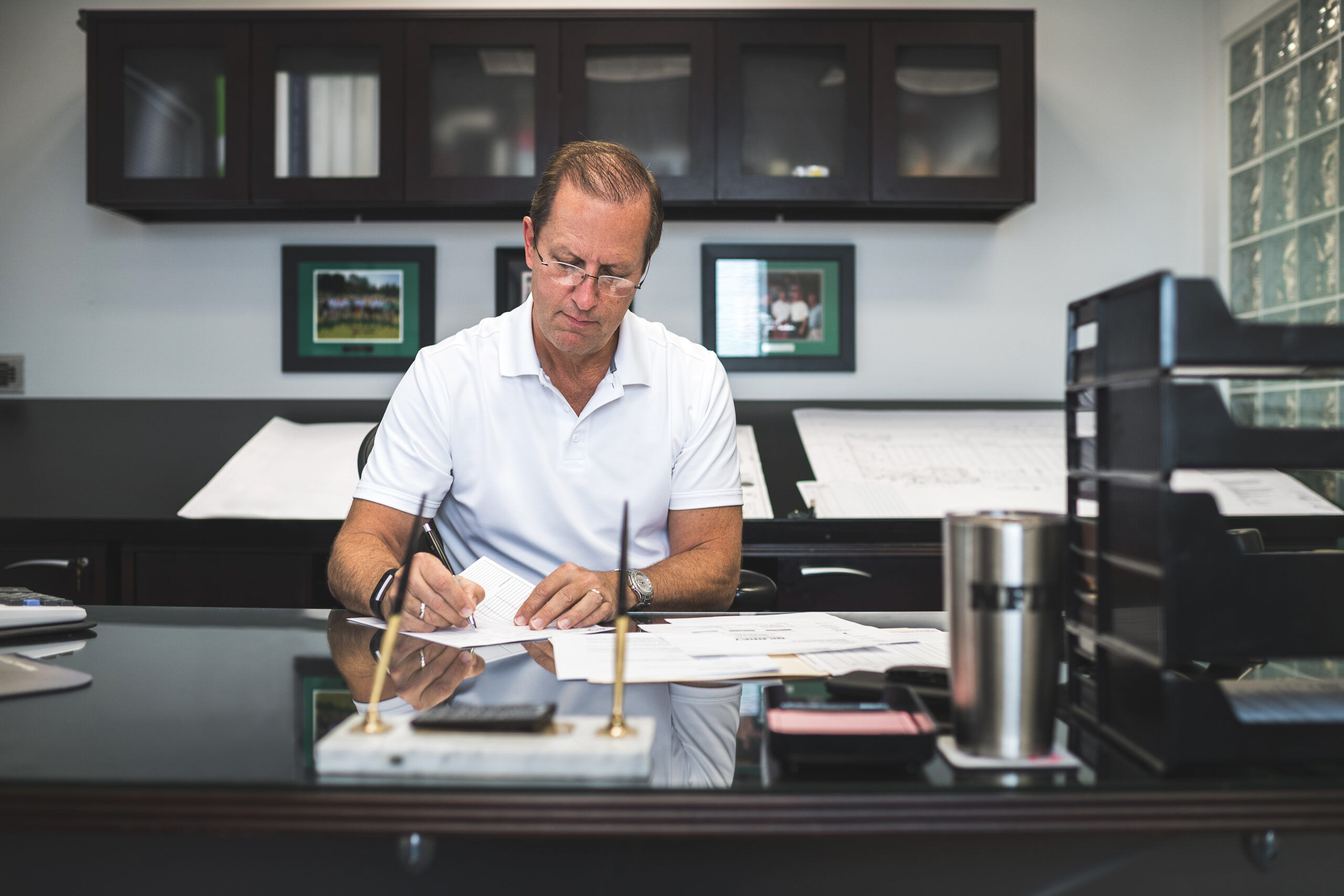 Legislature in Final Month of 2025 Session - NFIB