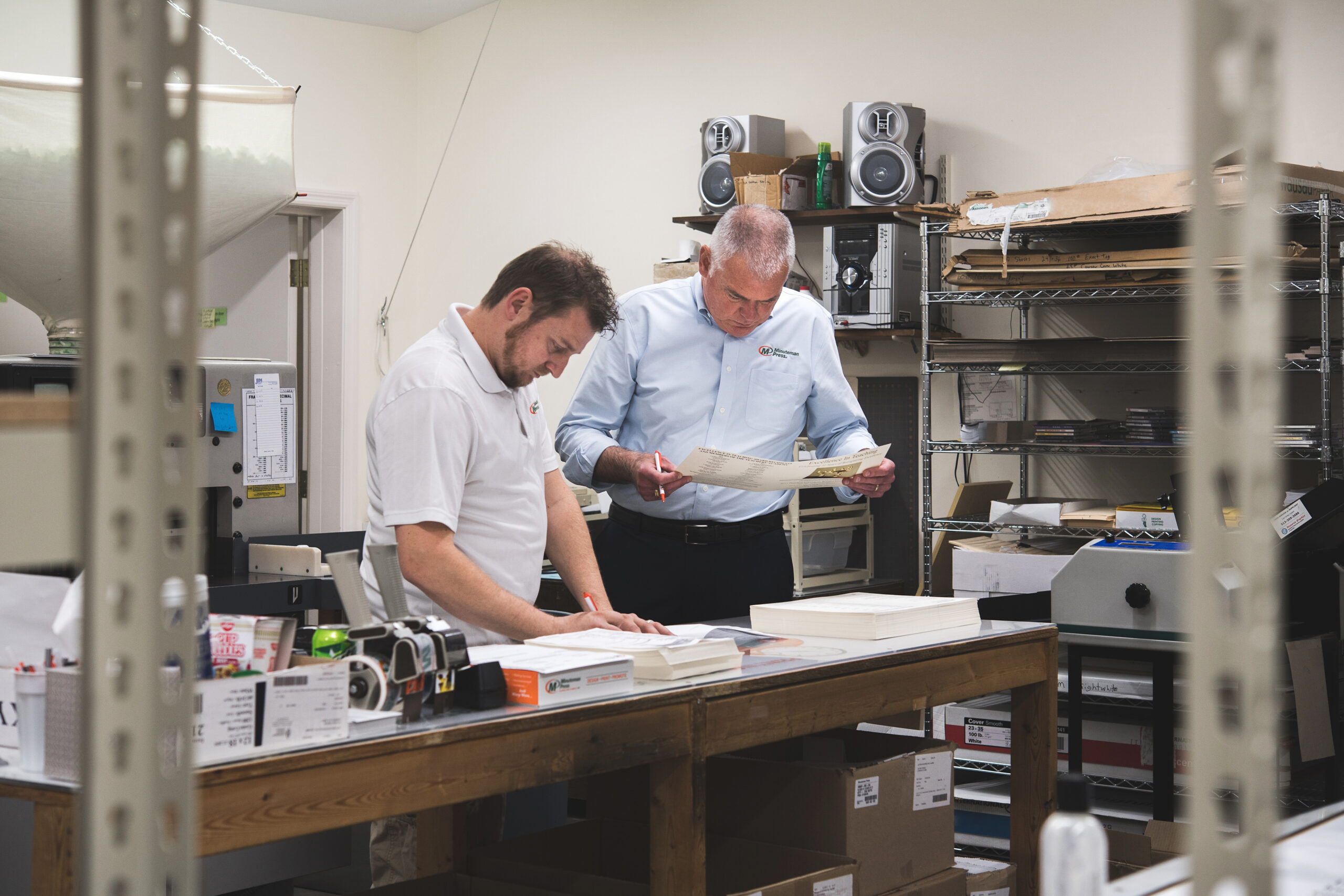 ICYMI: New State-Specific Tools Highlight Benefits of 20% Small ...