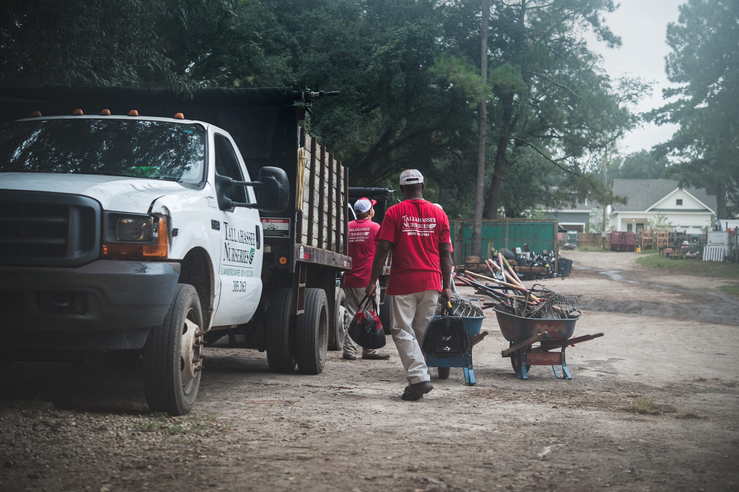 Understanding the H-2A Temporary Agricultural Visa Program - NFIB