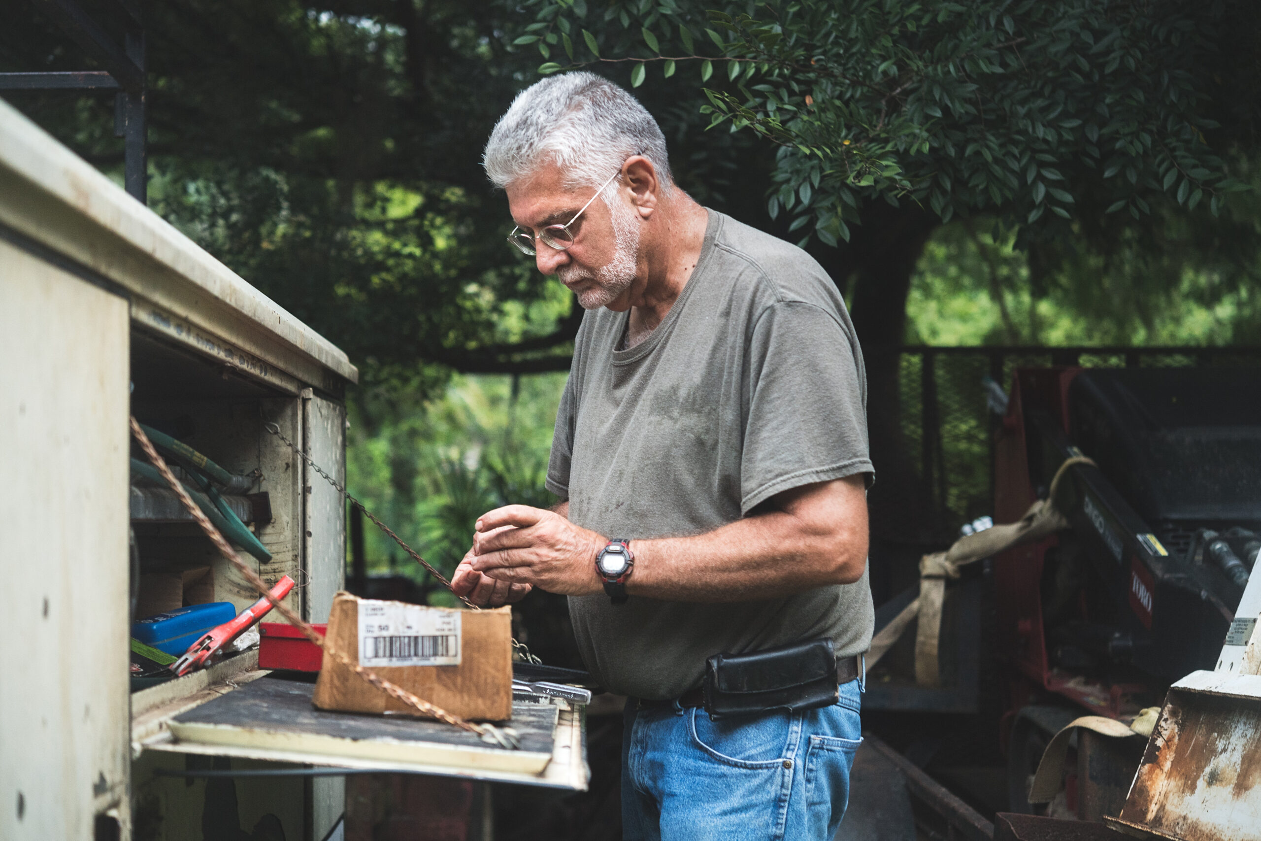 Independent Contractor or Employee: How to distinguish worker ...
