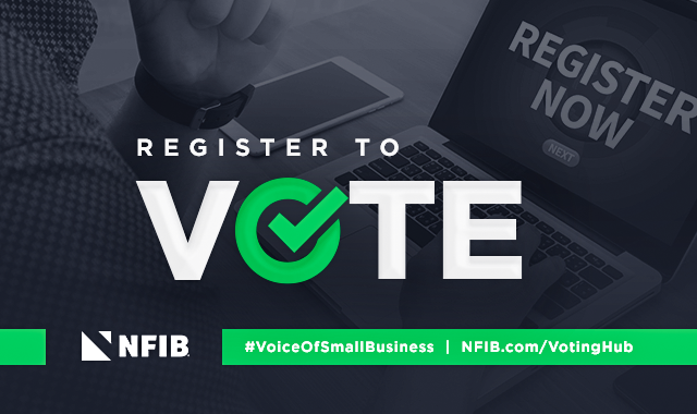 New Election Tool Available Now