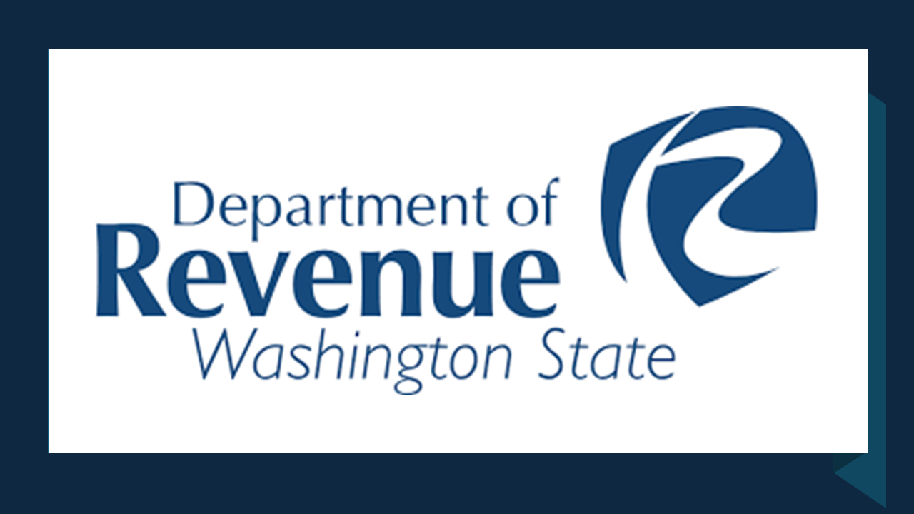 Dept. of Revenue Announces Important Changes - NFIB