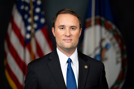 NFIB Virginia PAC Endorses Jason Miyares for Attorney General - NFIB
