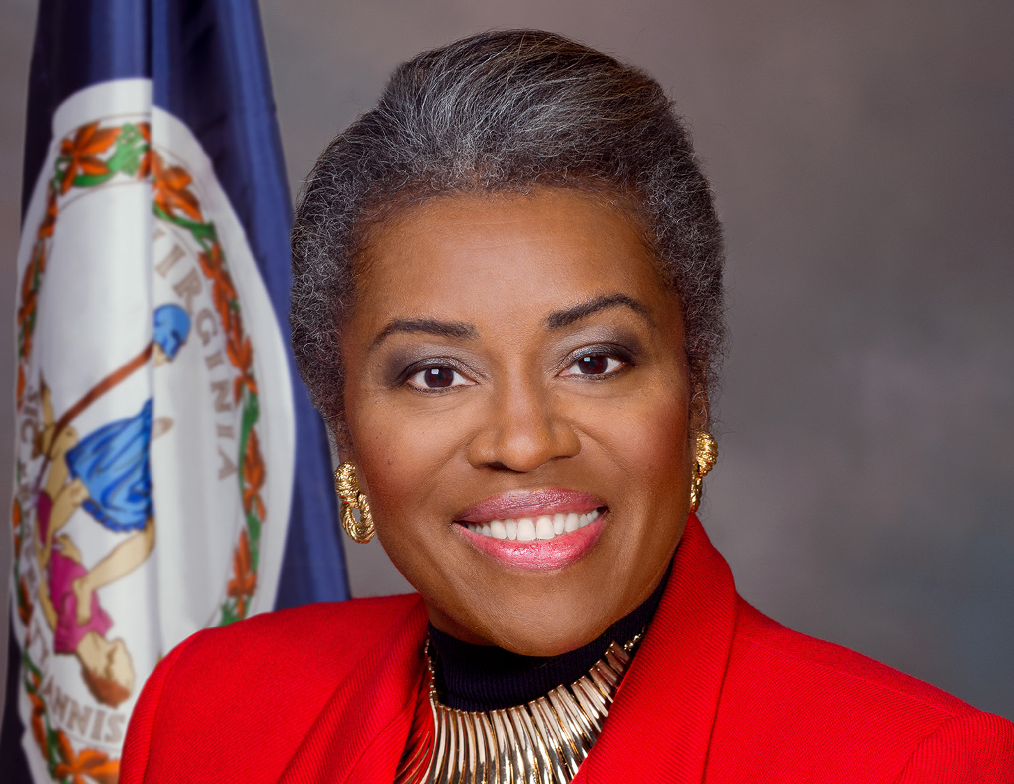 NFIB Virginia PAC Endorses Winsome Earle-Sears for Governor - NFIB