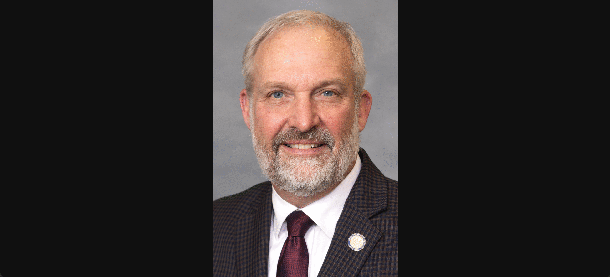 Sign Up For a Small Business Roundtable with Rep. Jeff Zenger - NFIB