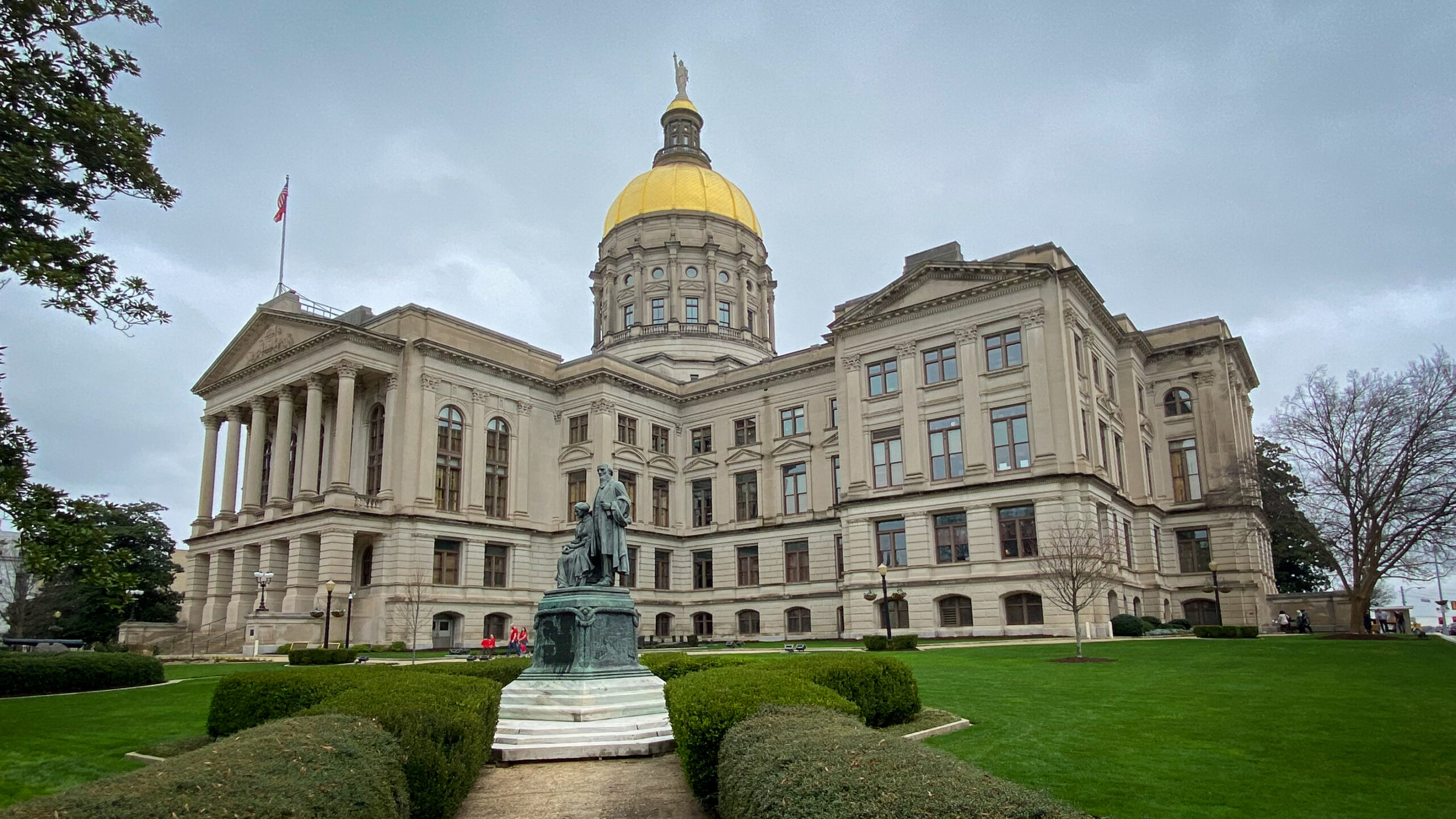 NFIB Thanks Senate for Passing Red Tape Reduction Act - NFIB