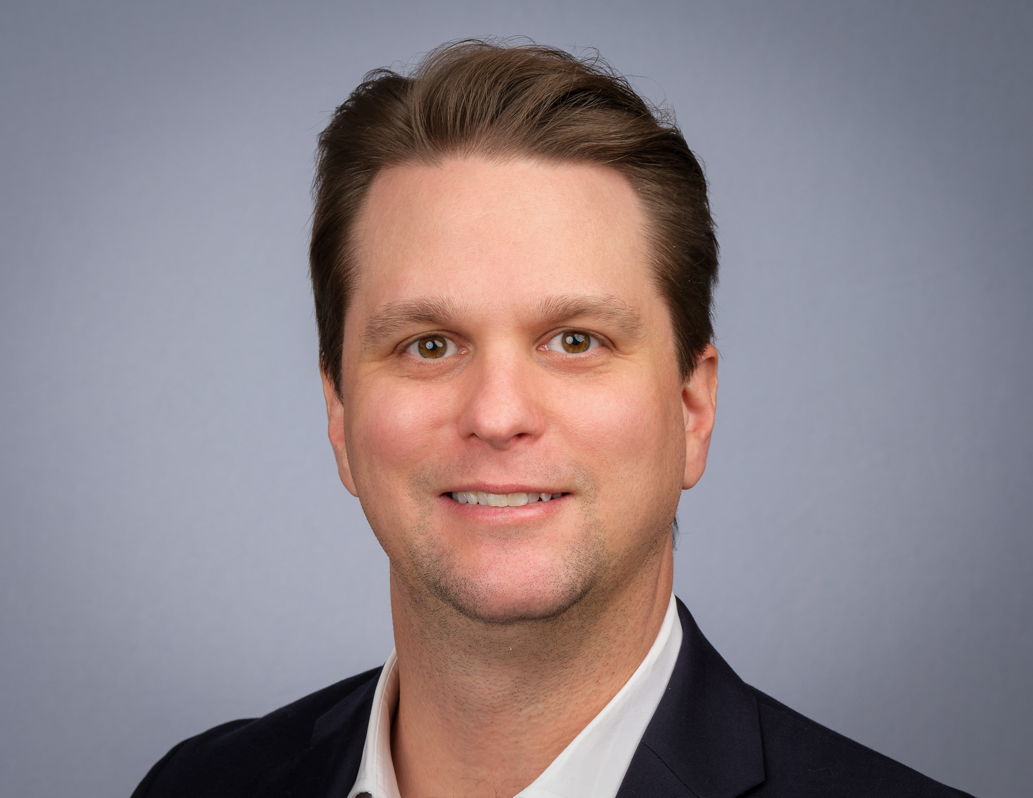 Optimism Index Shows Improvement, but GA Small Businesses Still Face ...