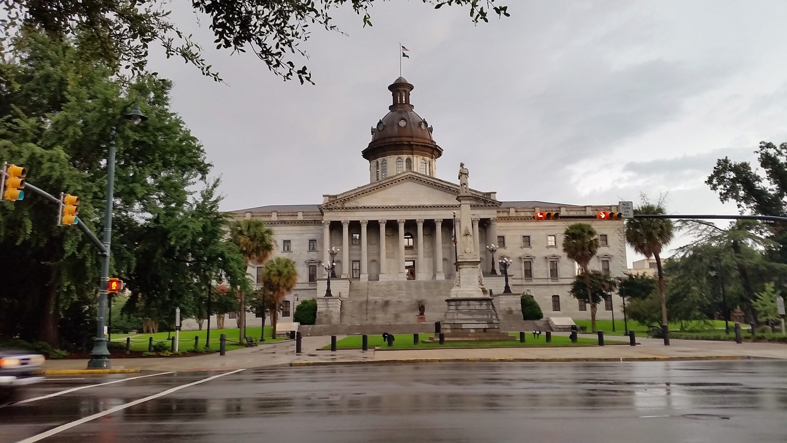 Regulatory Reform and Personal Property Tax Relief Top Priorities for ...