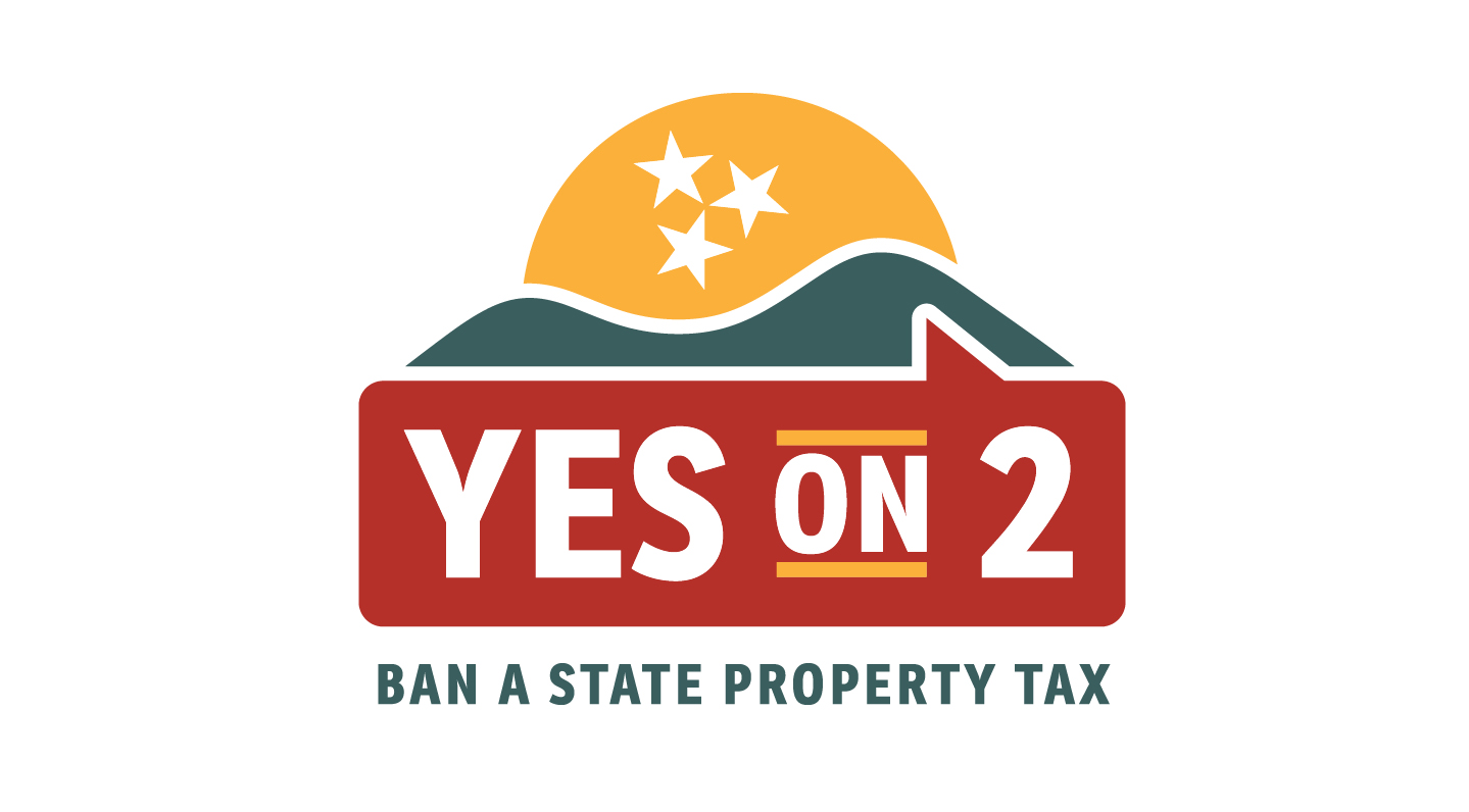 NFIB Joins Coalition to Prohibit TN from Imposing a State Property Tax ...